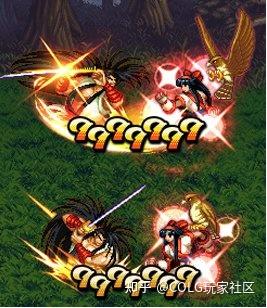 DNF：SNK联动外观展示，获取途径全揭晓 - 知乎