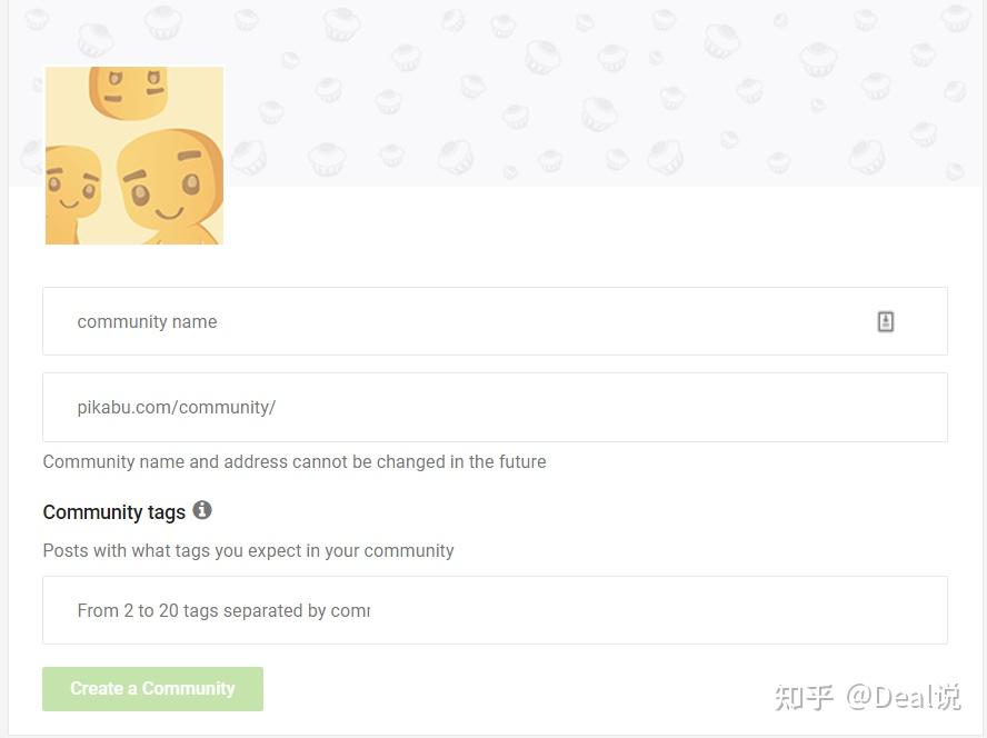全网独家 | 俄语Pikabu玩法全攻略 - 知乎