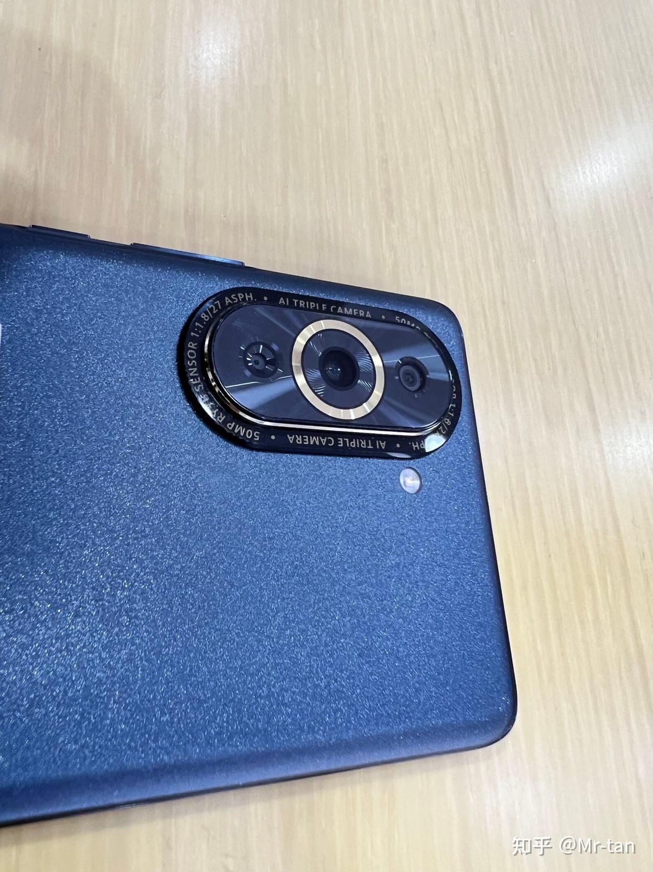 华为nova10pro还值得购买吗？ - 知乎