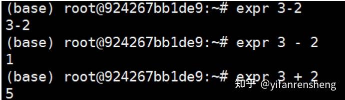 【shell-01】shell及指令简介 - 知乎