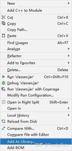 Unity调用安卓方法实现安装apk文件 - 知乎