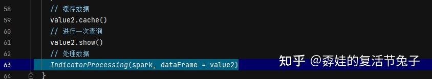 【spark&algorithmStar】基于Spark与AS机器学习库进行常驻捐赠者数据挖掘 - 知乎
