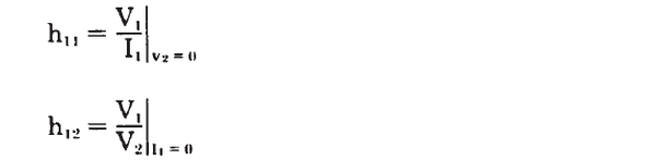 S-Parameter Design (Part I)-Keysight Technologies - 知乎