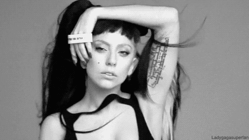 紧跟Zara脚步，购入夏日最潮衣品 - 知乎