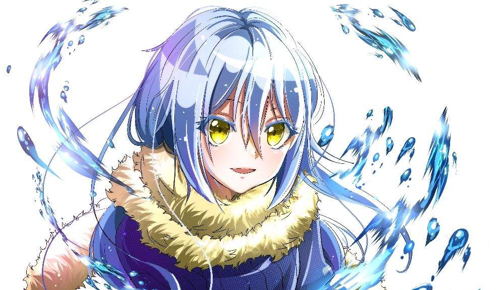 Gl百合小说 古言小甜文 知乎