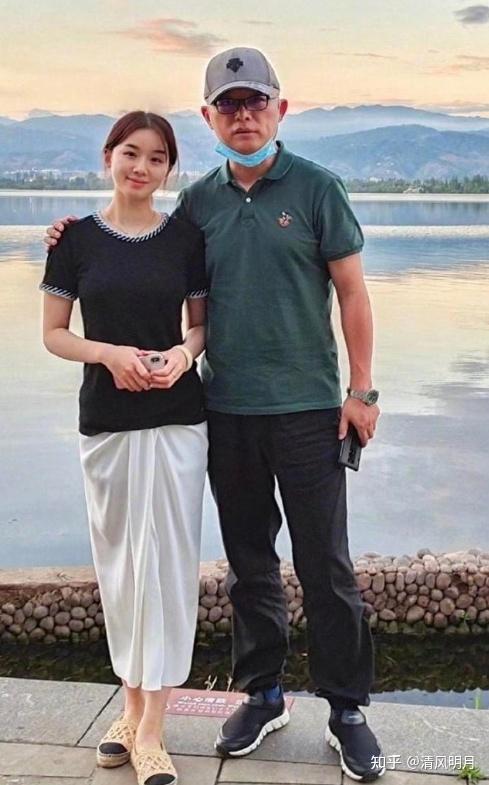 事实证明，逐渐 消失”的主持人孟非，已经走上了另一条大道 知乎