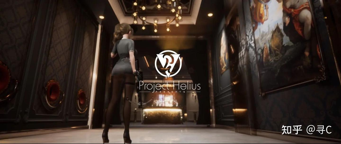 【极品3D/中文/全动态】堕落玩偶V0.49中文步兵版【10G/更新】【支持后宫】 - 知乎