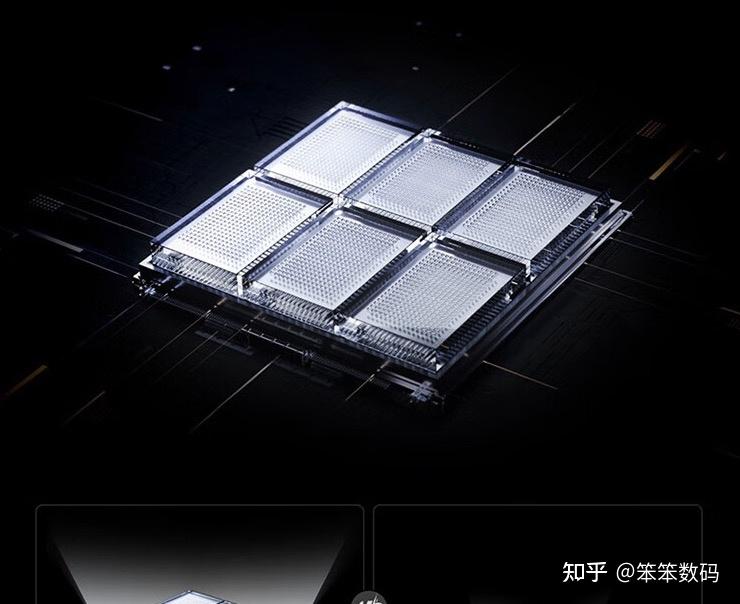 tclq9k和t7h哪个好，区别大不大？