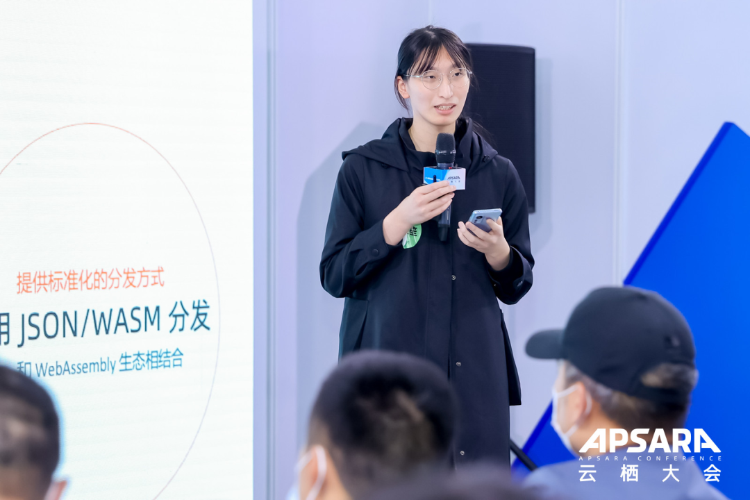 eunomia-bpf项目重磅开源！eBPF 轻量级开发框架来了 - 知乎