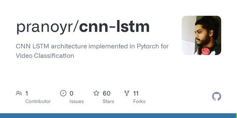 学习使用pytorch实现LeNet、AlexNet、LSTM、BiLSTM、CNN-LSTM、DPCNN - 知乎