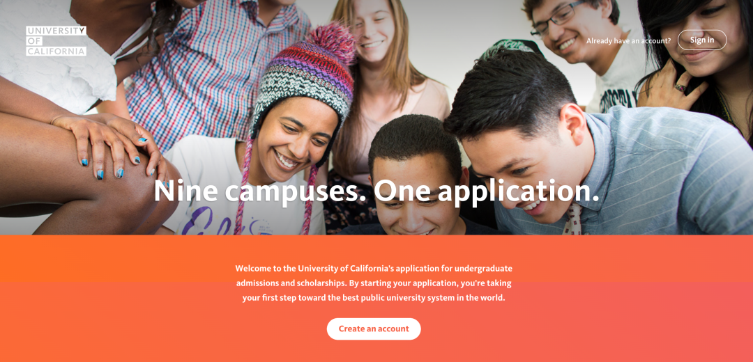 26Fall美本申请必备指南：最新EA/ED/RD截止日期及各校政策更新汇总 - 知乎