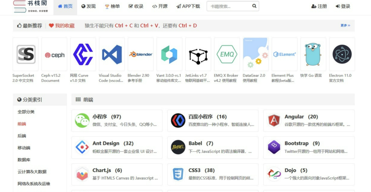 2022年11款最佳Wiki系统对比（含免费、开源） - GaoYanbing - 博客园