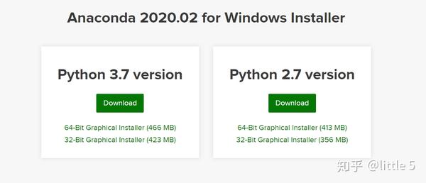 Windows下pyspark的环境搭建