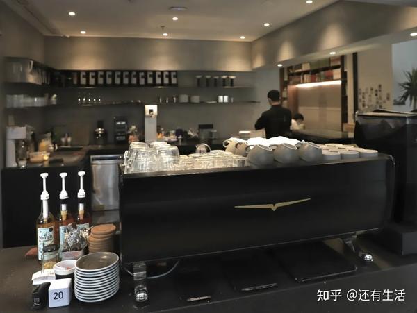 City Walk丨陶谷新村yyds - 知乎