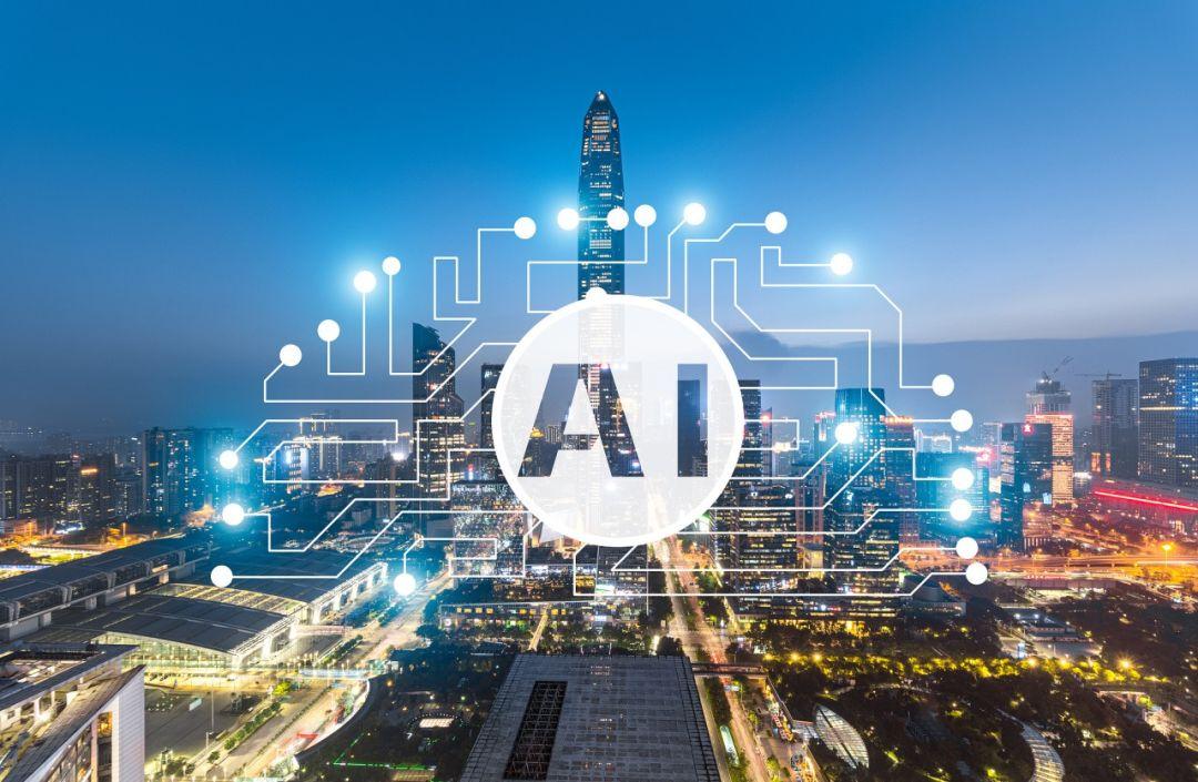 用AI当导演，一个人就能拍电影？ - 知乎