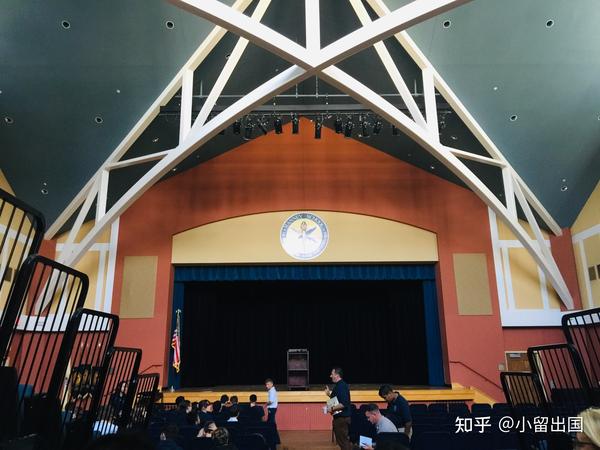 兰尼学院 Ranney School - 知乎