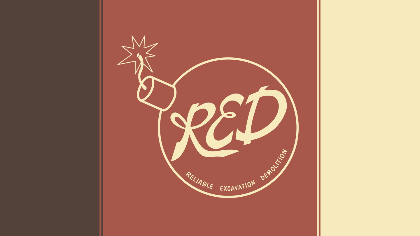 一些安全公司的面试题（渗透红队威胁分析方向） - 知乎