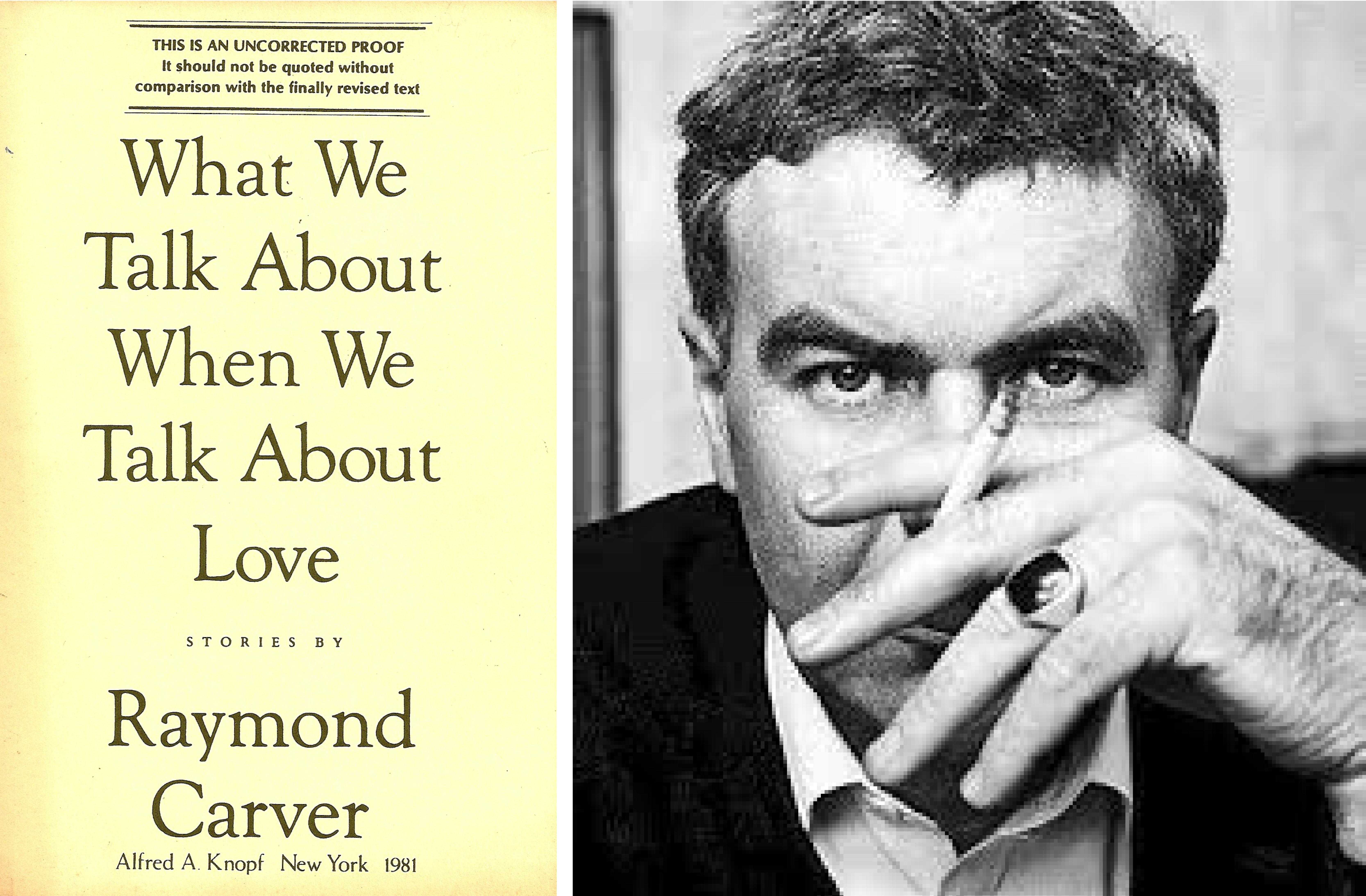 「Minimalism」- 精益求精的极简主义风尚 - 知乎