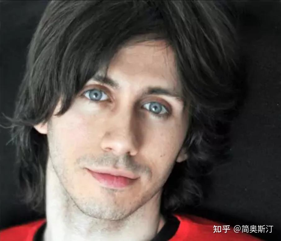 罗曼·莫内里和他的长篇小说《床，沙发，我的人生》 - 知乎