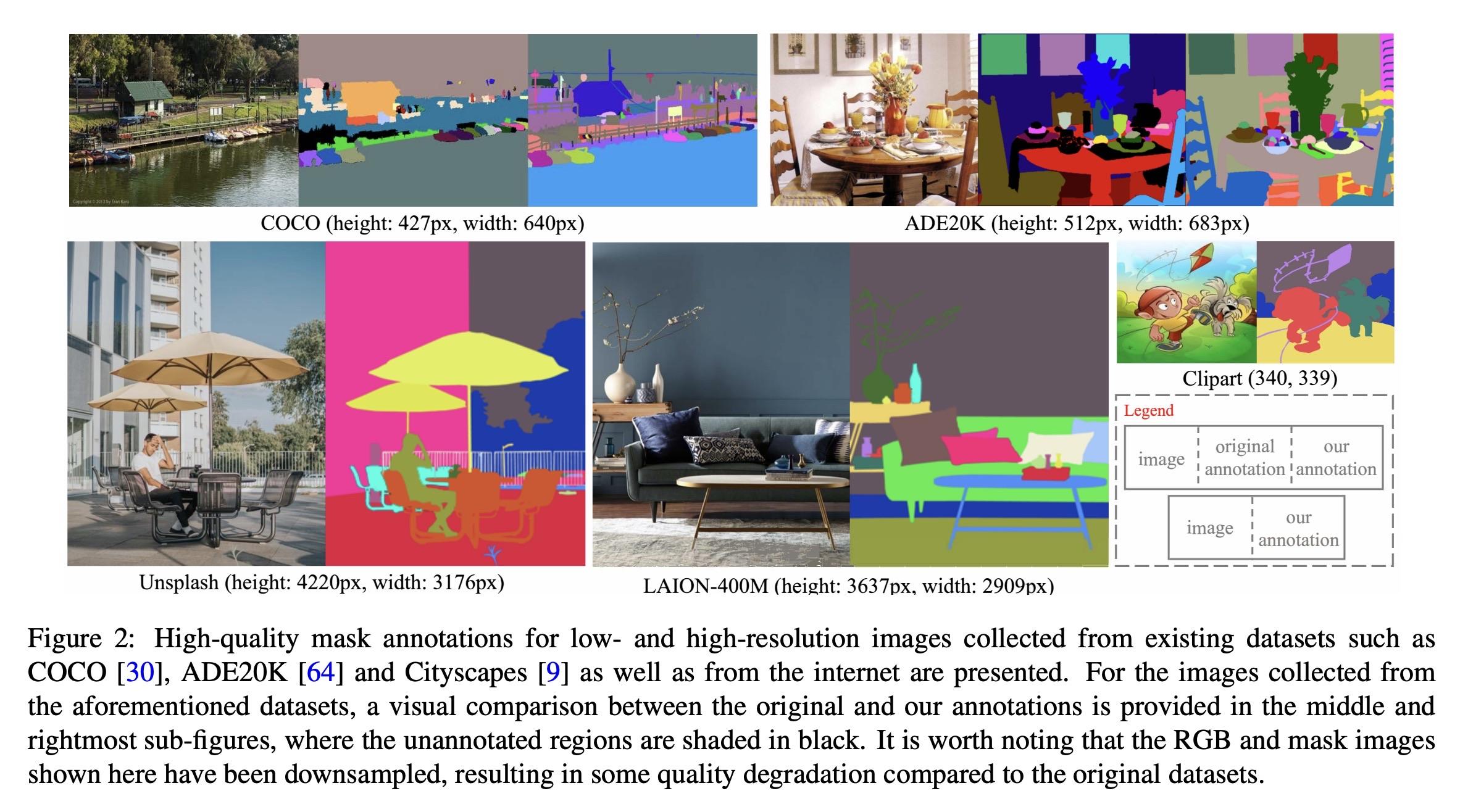 爱可可 AI 前沿推介(9.12) - 知乎