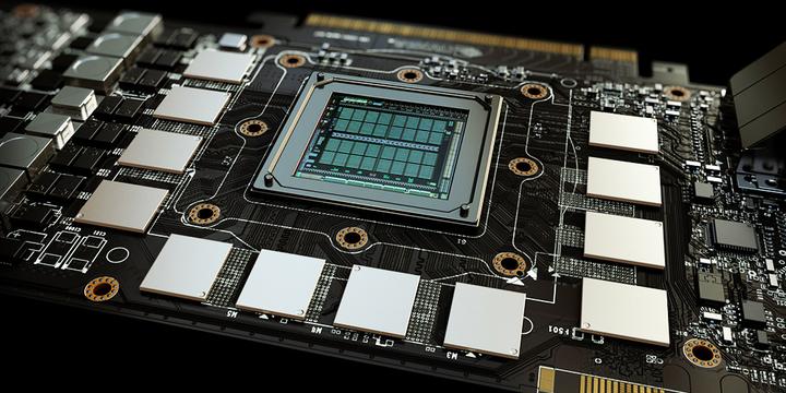 GDDR6 vs DDR4 vs HBM2?为什么CPU还不用GDDR？异构内存的未来在哪里？ - 知乎