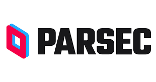 2022当前远程最佳软件：Parsec - 知乎