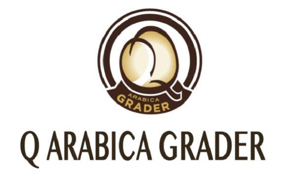 Q Grader认证丨做一名优秀的咖啡品鉴师 - 知乎