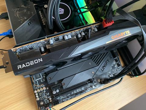 为何主机装机cpu大部分都推荐选择intel i5 10400F？ - 知乎