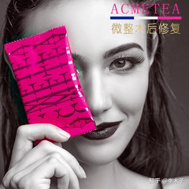 筋膜提拉术手术全过程、筋膜提升术是什么原理、看完就懂了~ - 知乎