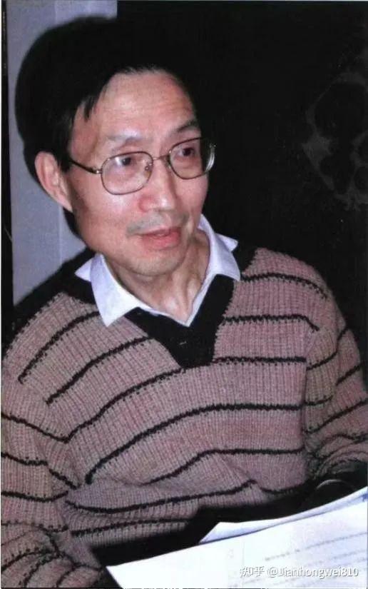 北理工教授周培德：计算几何——图形算法设计、分析及应用（个人独立发明计算机算法1333个） 知乎
