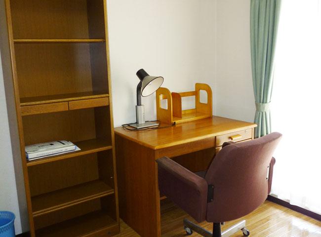 京都大学的宿舍到底长什么样子？ - 知乎