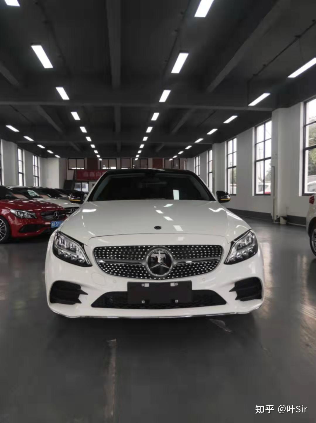 21萝C200L 驯狗抠荆 - 知乎