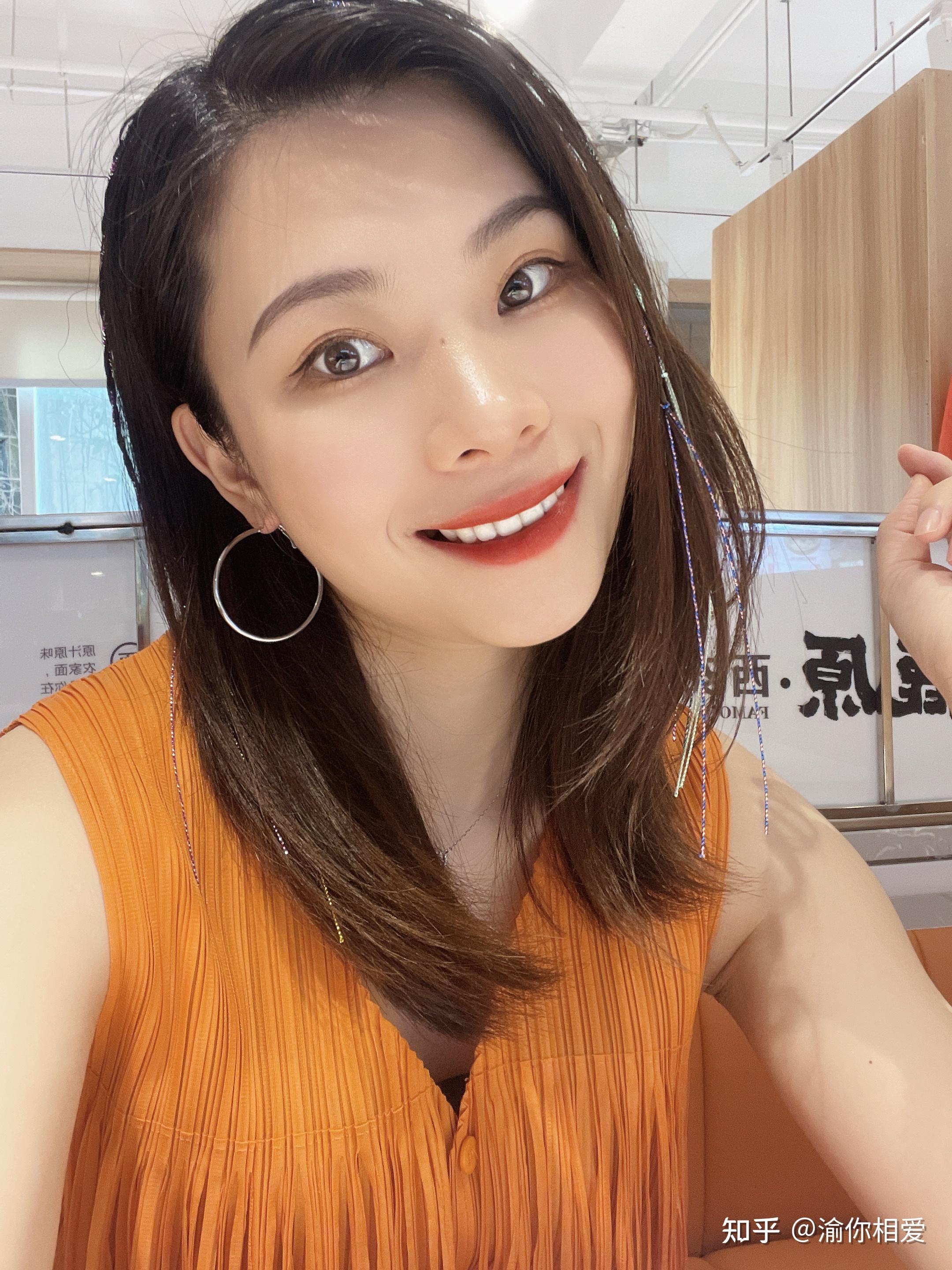 渝你相爱，言语治疗师主管小姐姐一枚~ - 知乎