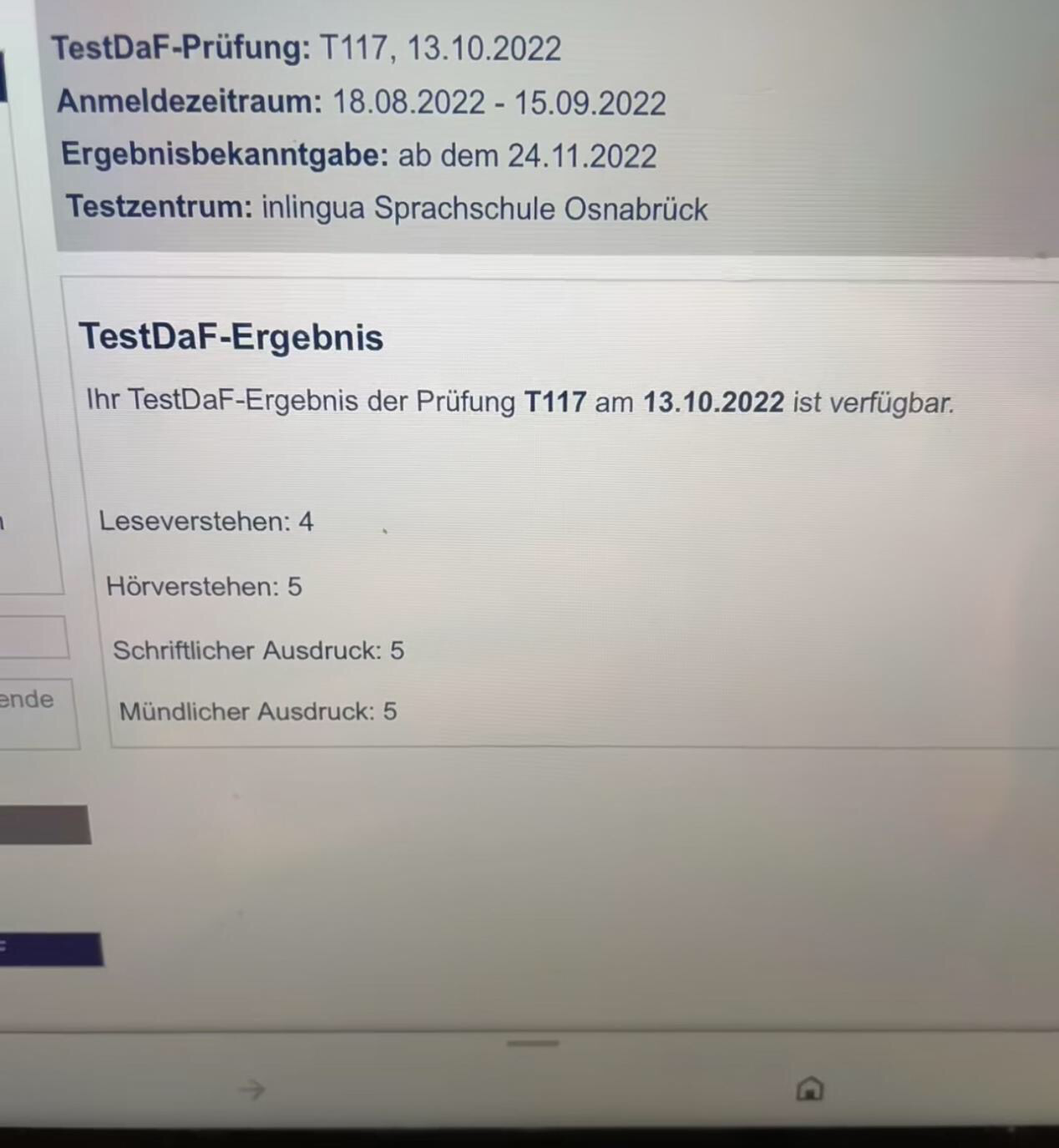 大学期间，怎么学习德语？ - 知乎