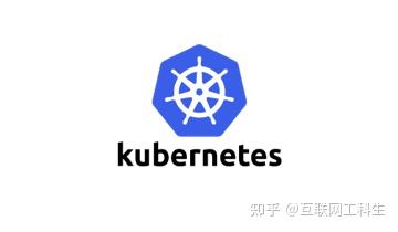 用ChatGPT搞定K8s！ - 知乎