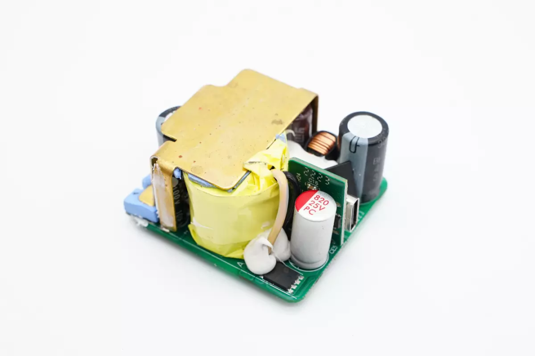 茂睿芯MK2787/MK2788、MK2697、MK2697A、MK2697G氮化镓芯片应用案例盘点 - 知乎