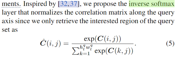 【2023CVPR】Hierarchical Dense Correlation Distillation for Few-Shot Segmentation - 知乎