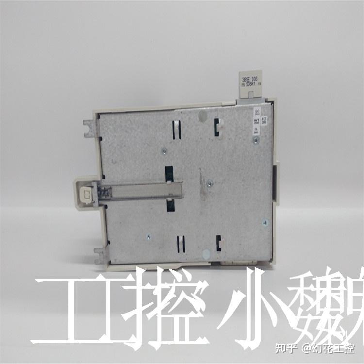ABB控制单元PM系列PM866AK02、PM851K01、PM856K01、PM860K01、PM861AK01、PM861AK02 ...