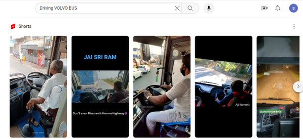 搬运国外视频，轻松月入过万，不用出镜，市场巨大，人人可做！ - 知乎