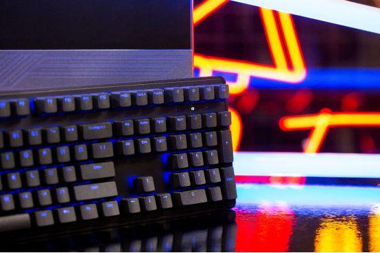 ikbc机械键盘怎么样？ikbc机械键盘值得学生党码字党游戏党入手推荐 - 知乎