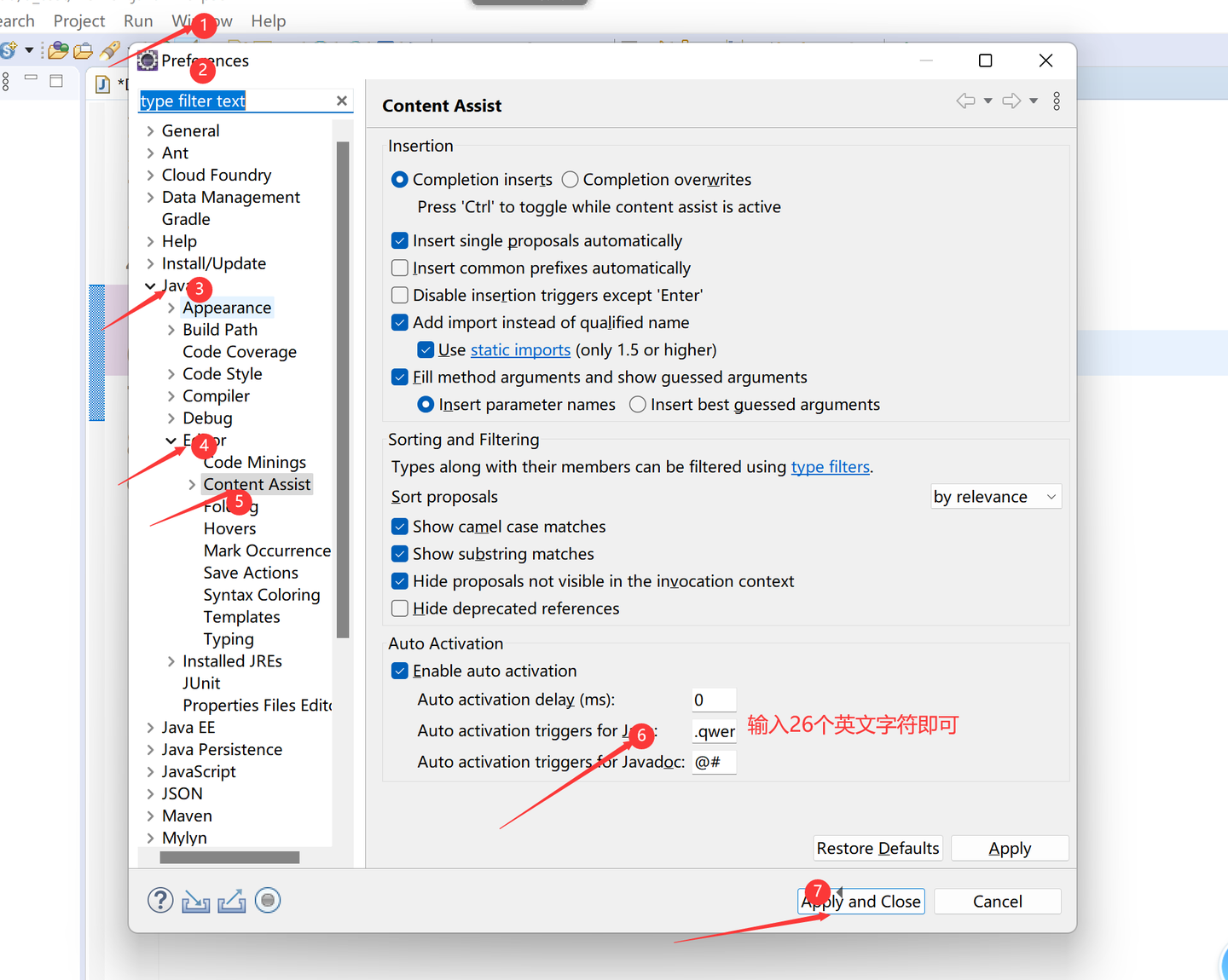 重写java-day02 - 知乎