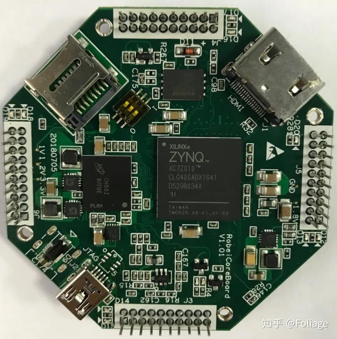 有哪些国产的EDA工具? - 知乎