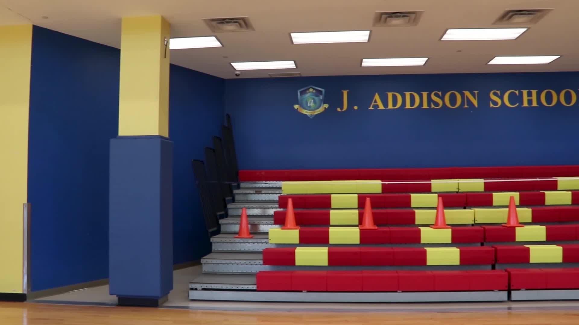 多伦多私校知多少之加德生寄宿学校J. Addison School - 知乎