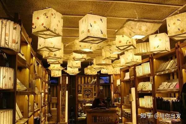 去丽江旅游，看这一篇就够了！ - 知乎