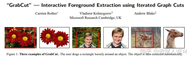 2024计算机推免记录(xmu mac、seu palm、nku 强组、北深、nju se、同济se、hust cs、whu遥感) - 知乎