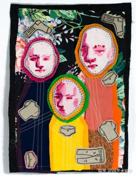 AP Art & Design 你了解多少？ - 知乎