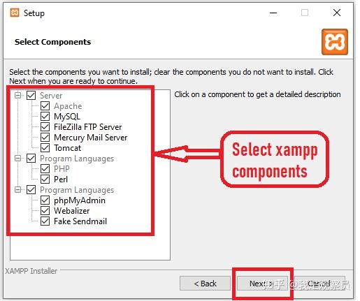 完整搭建Magento2.4 流程 - 知乎
