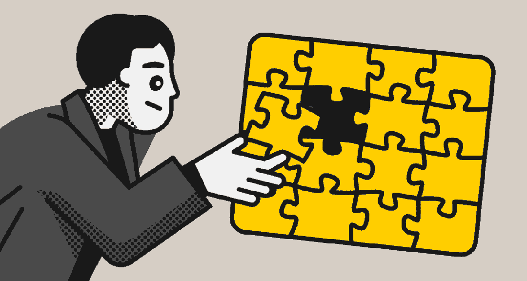 不再局限于 'solve the problem'，拓展你的英语词汇库！ - 知乎