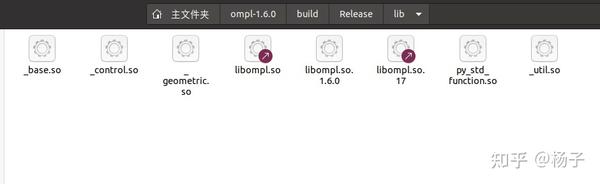 pybullet 与ompl - 知乎
