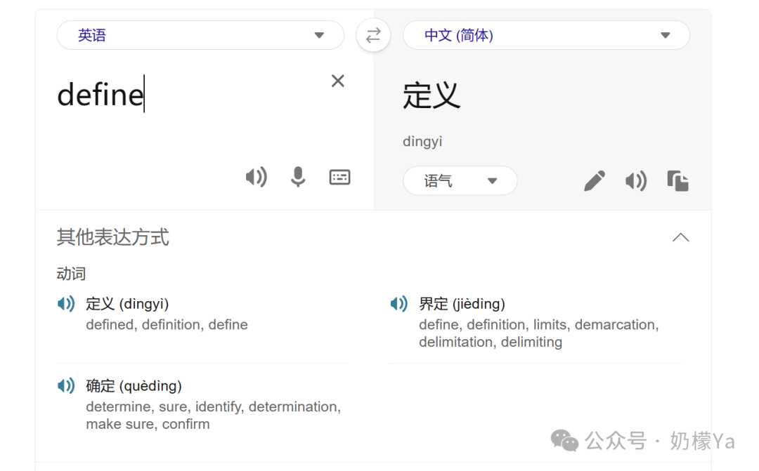 C语言：第四章——计算一元二次方程的解 - 知乎
